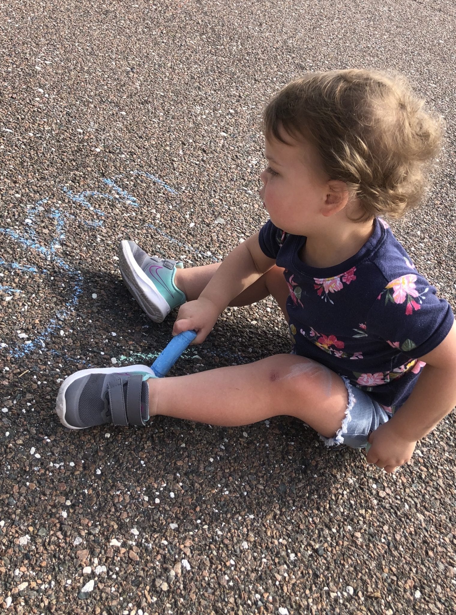 Montessori Curriculum Sensorial Activities At Home montessori-curriculum-sensorial-activities-at-home
