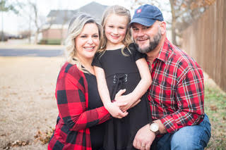 MKU Weatherford Team | Top Montessori, Preschool, Childcare