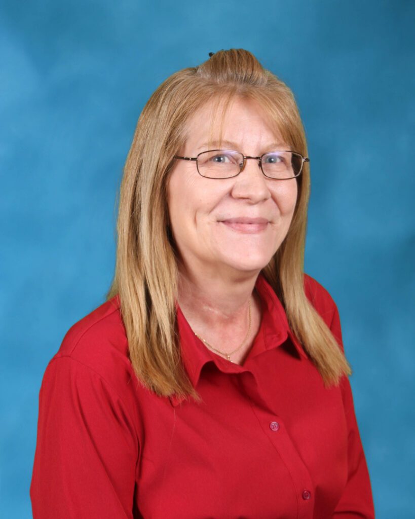 MKU Katy Cinco Ranch Team | Top Montessori, Preschool, Childcare