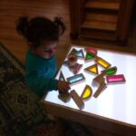 STEAM Preschool Program: How DaVinci Kids Inspires Early Discovery ...
